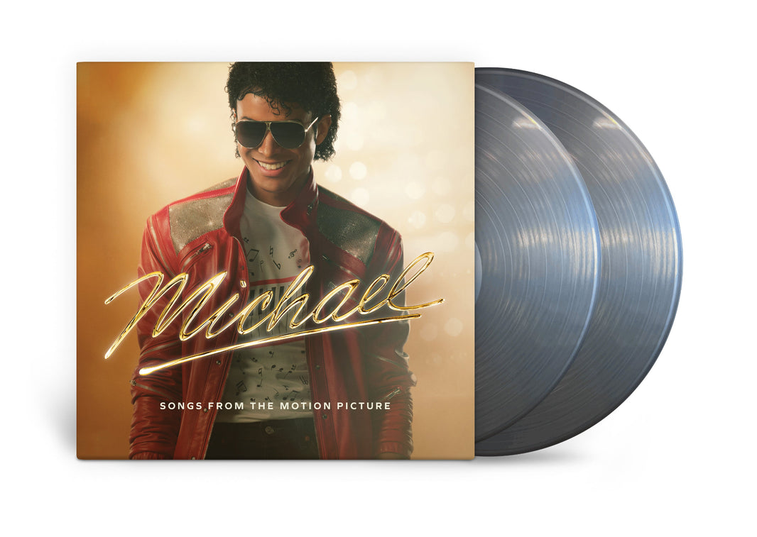 Popstore: Vinyl Records Delivered | For The Love Of Pop Music – POPSTORE