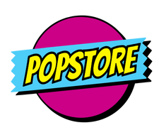 The Evolution of Lady Gaga's Sound: From Pop Perfection to Experimenta ...